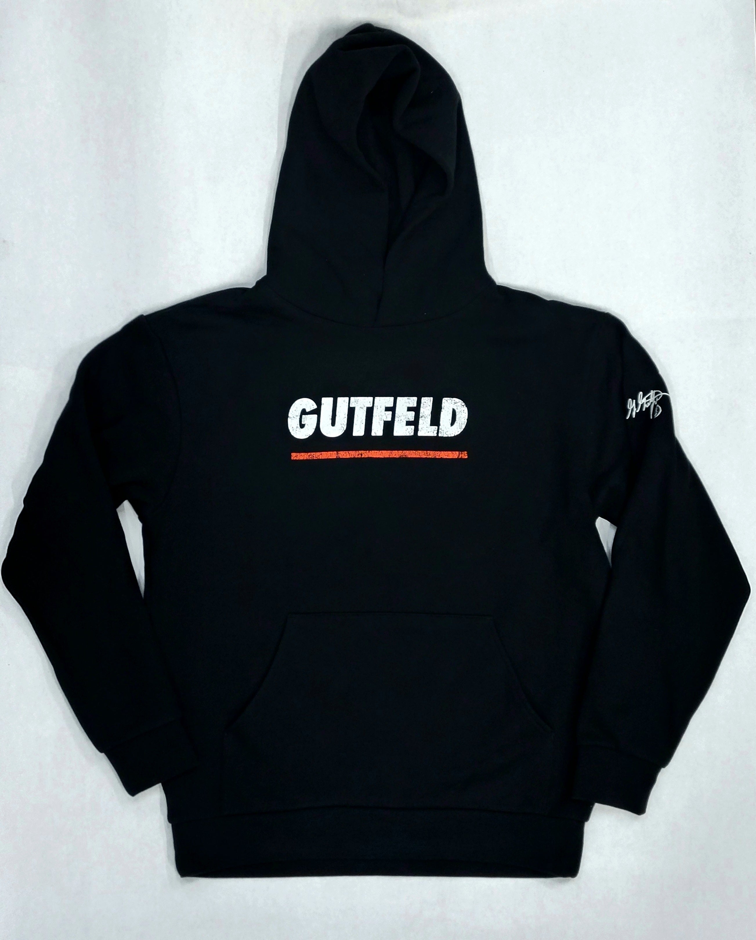 Greg Gutfeld Official Online Store