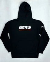 Greg Gutfeld Official Online Store