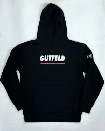 Greg Gutfeld Official Online Store