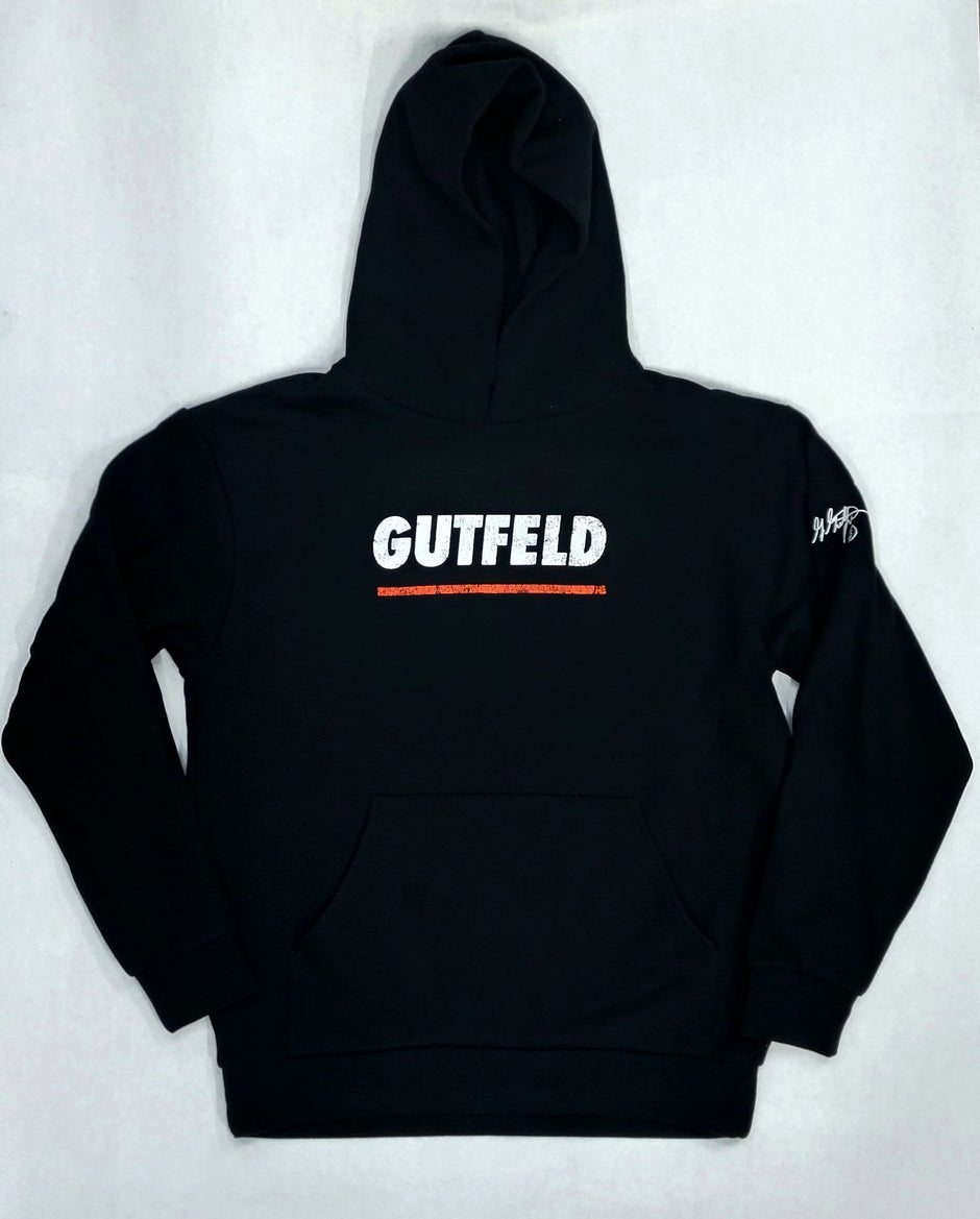 Greg Gutfeld Official Online Store