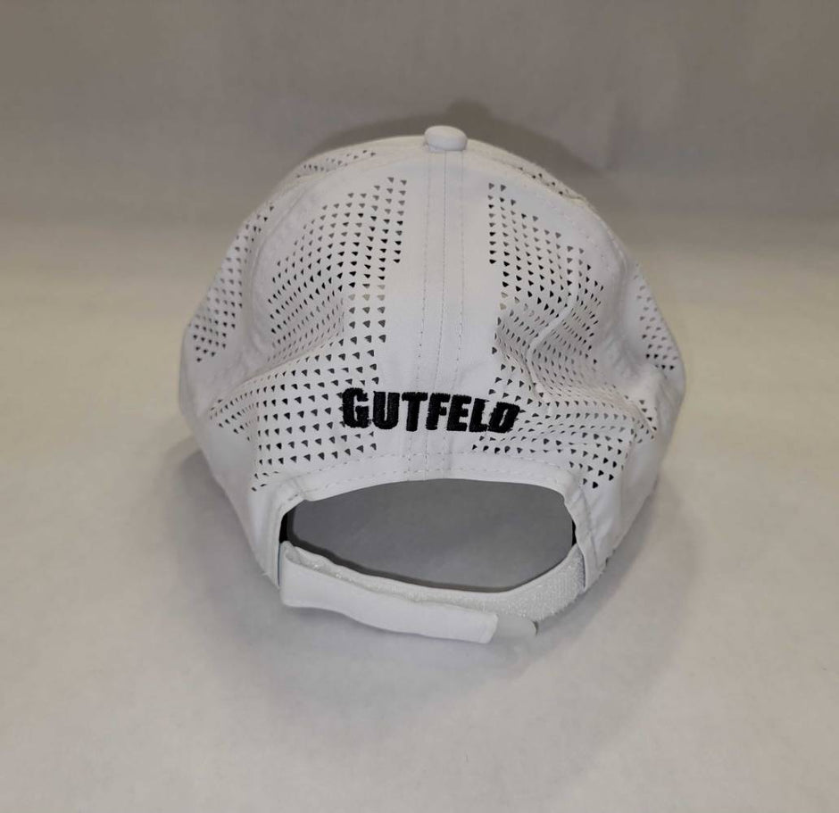 Greg Gutfeld Official Online Store