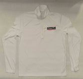 Greg Gutfeld Official Online Store