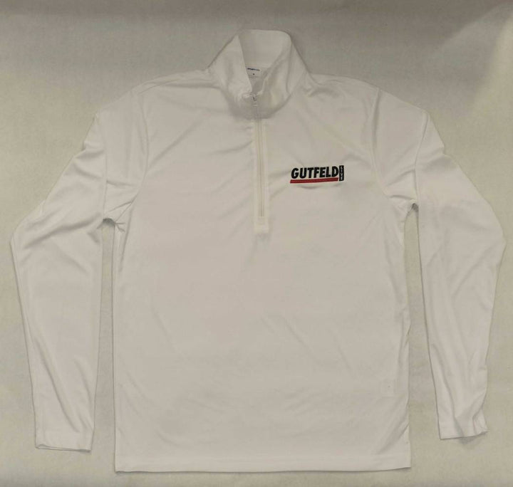 Greg Gutfeld Official Online Store