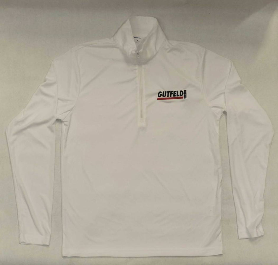 Greg Gutfeld Official Online Store