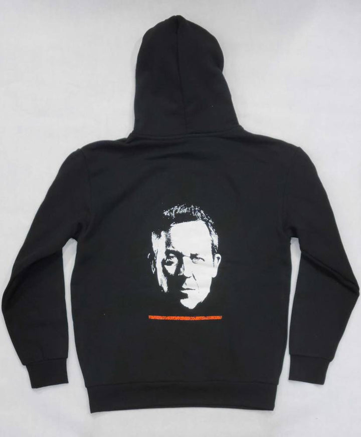 Greg Gutfeld Official Online Store