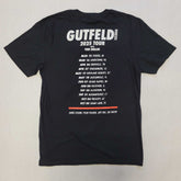 Greg Gutfeld Official Online Store