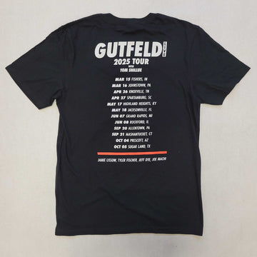 Greg Gutfeld Official Online Store