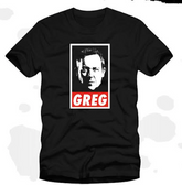 Greg Gutfeld Official Online Store
